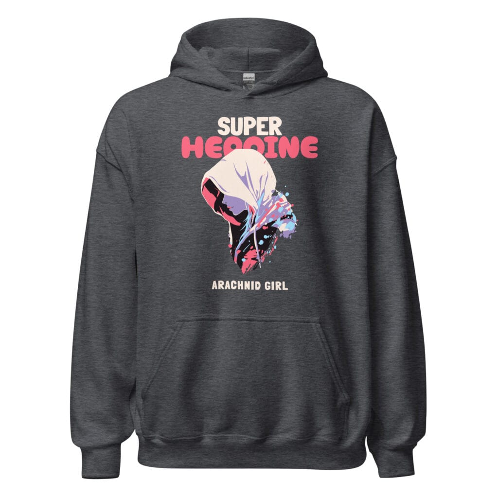 Clothing and Footwear - BlizzStyle